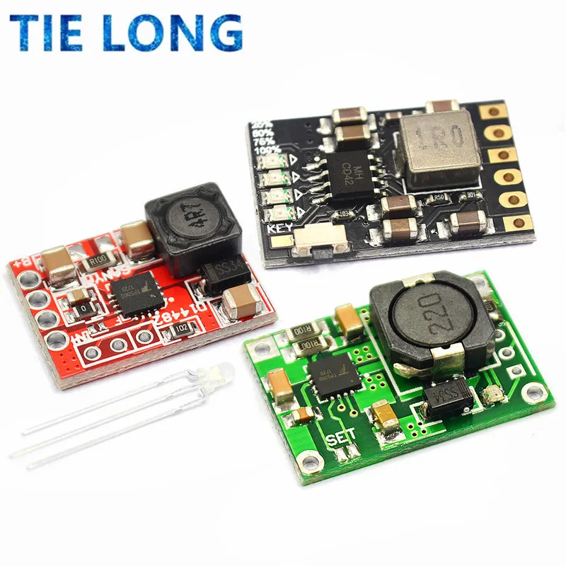 TP5100-TP5000-1A-2A-4-2V-8-4V.jpg