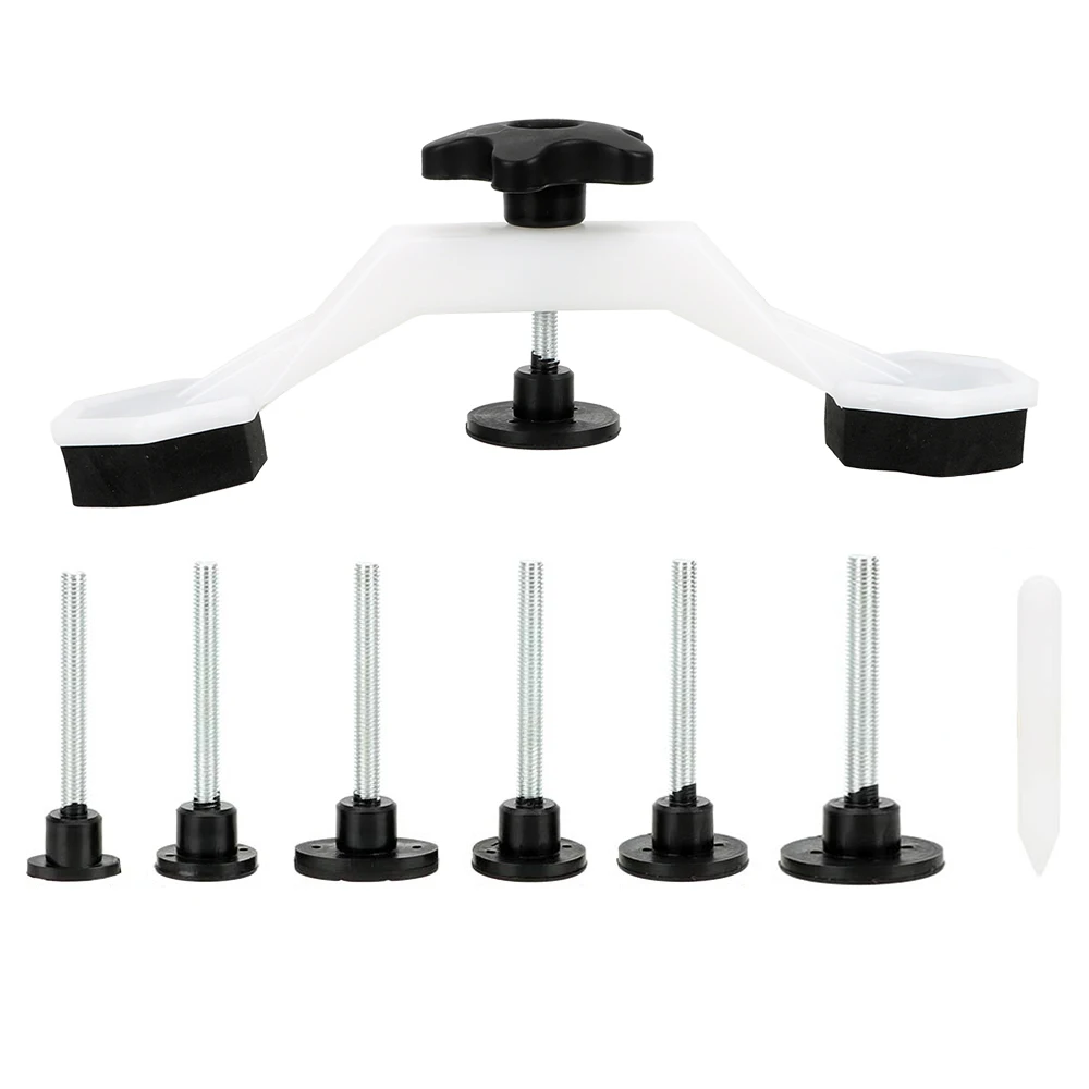 Universal-Car-Dent-Repair-Body-Damage-Fix-Tool-Automobile-Pulling ...