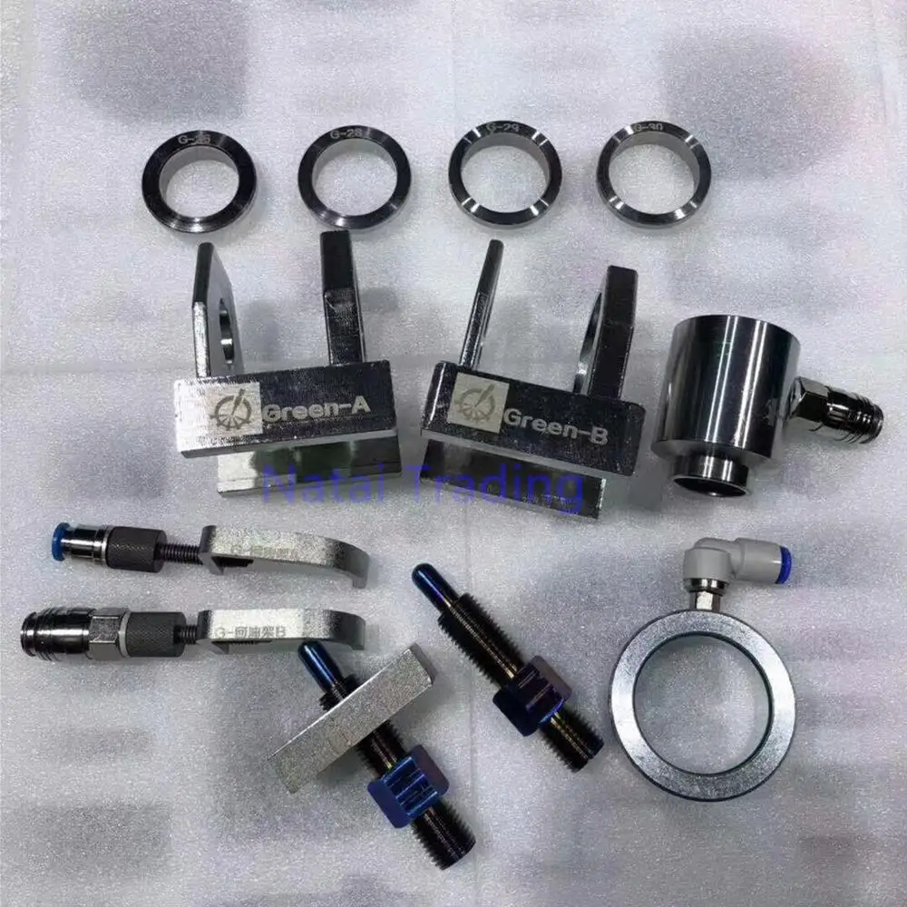 common-rail-injector-clamp-fixture-tool-for-Bosch-Denso-John-Deere-and ...