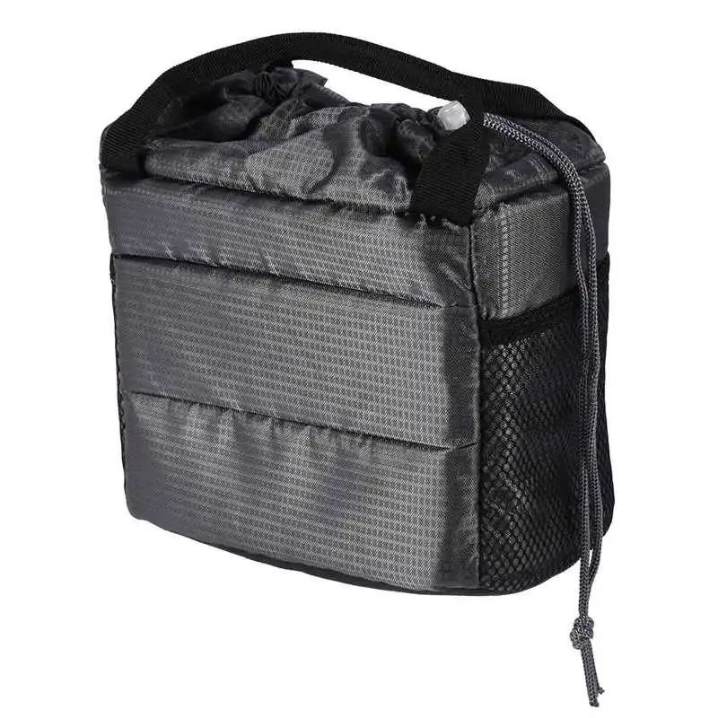 Waterproof-Insert-Partition-Camera-Hand-Bag-Shockproof-Padded-Divider ...