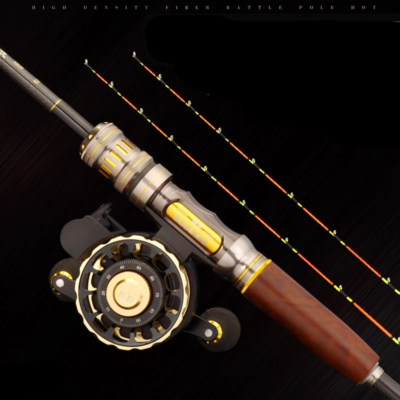 1-2-1-3m-1-4m-fishing-raft-fishing-rod-set-all-titanium-soft-tail-micro.jpg