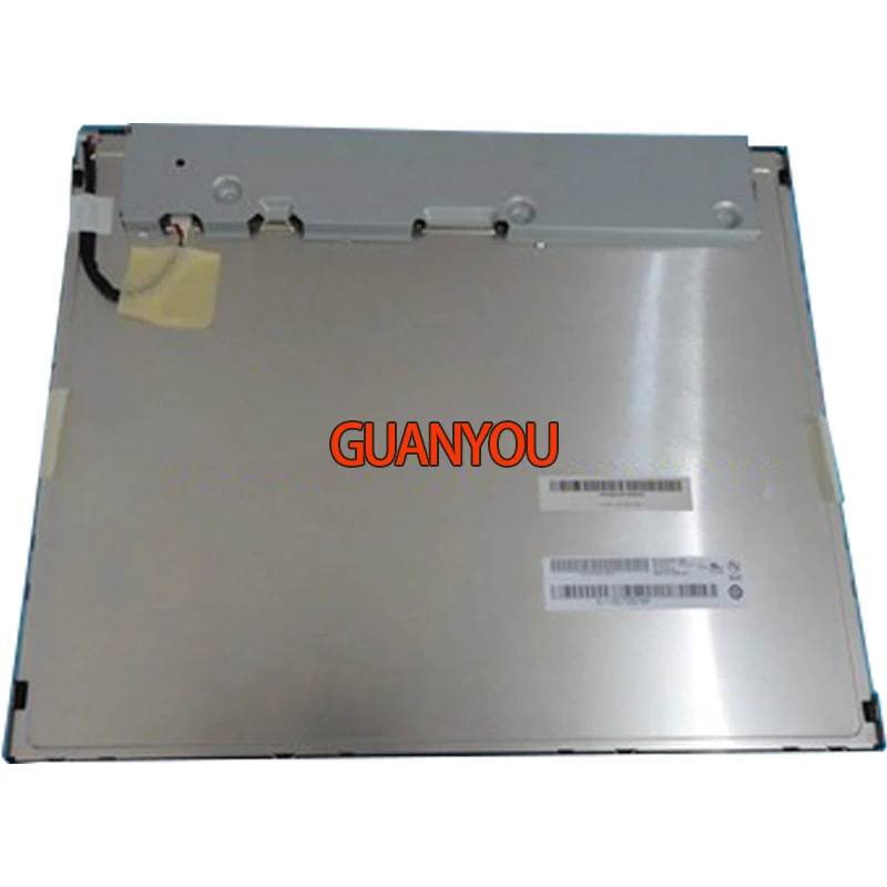 17-inch-industrial-screen-G170EG01-V-1-G170EG01-V1-quality-assurance ...