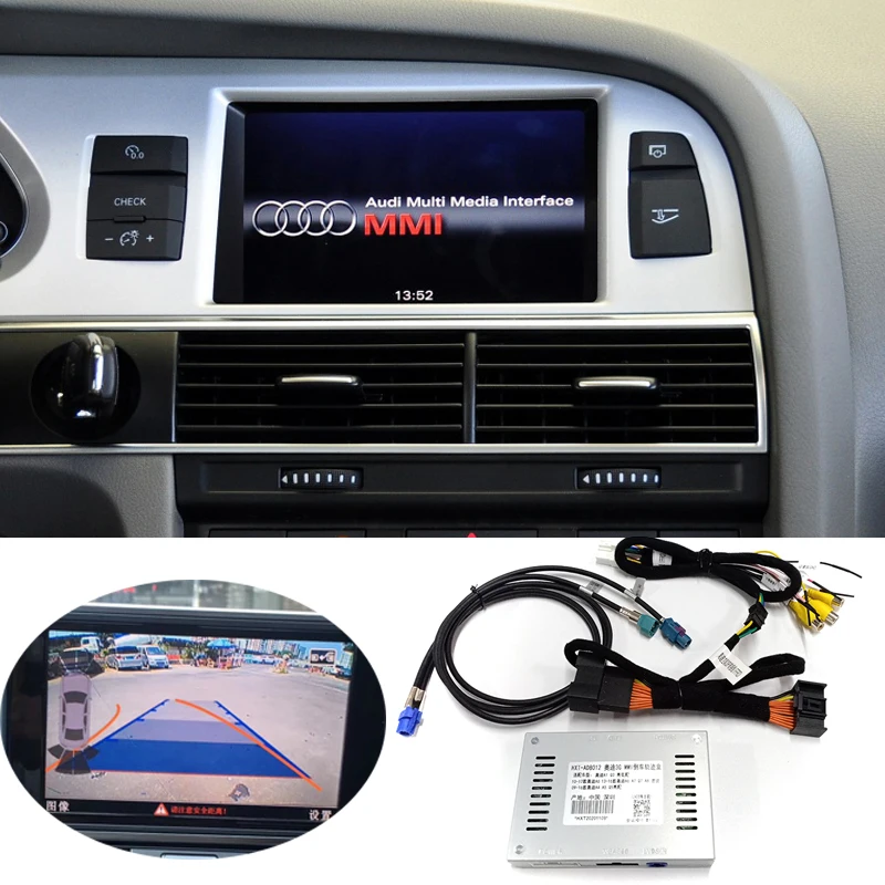 3G-MMI-Backup-Camera-Video-Interface-For-Audi-A1-Q3-A4L-A5-Q5-A6L-A7-Q7.jpg