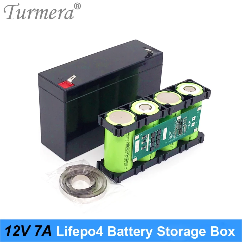 Turmera-BMS-Lifepo4-12V-32700-4S.jpg