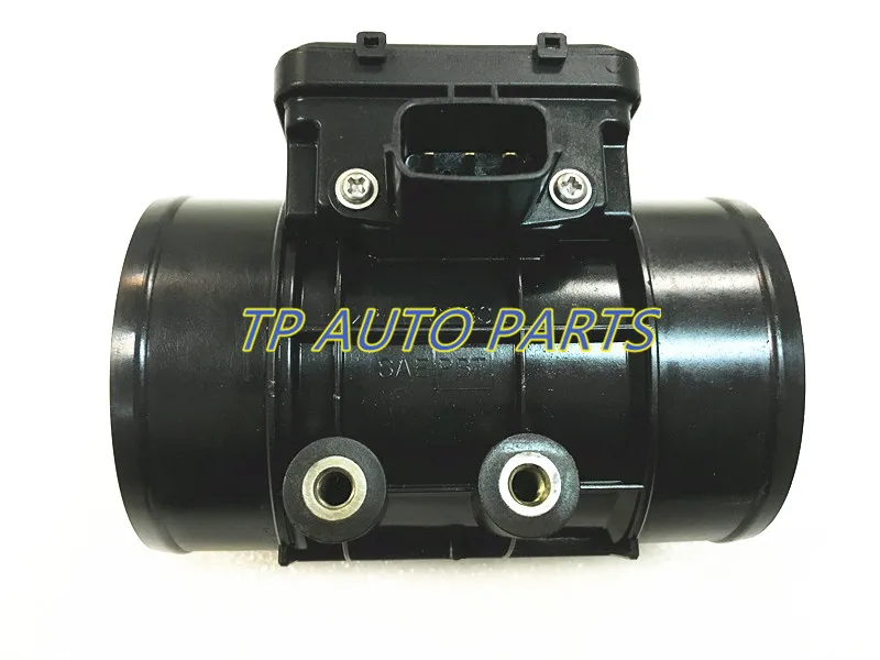 Mass-Air-Flow-Sensor-Meter-OEM-FP39-13-215-FP3913215-E5T52071A.jpg