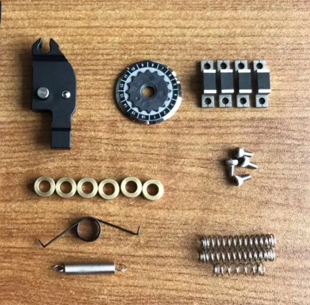 Made-in-china-CT-05-CT-06-Fiber-Cleaver-fiber-cutting-knife-cover ...