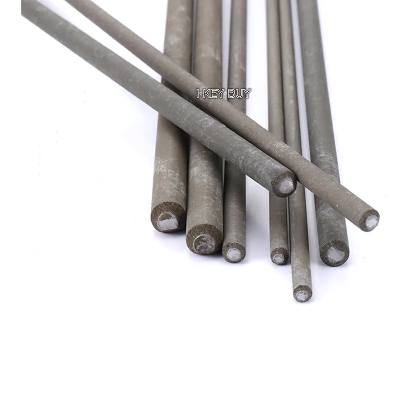 Welders For Welding Rod Ac