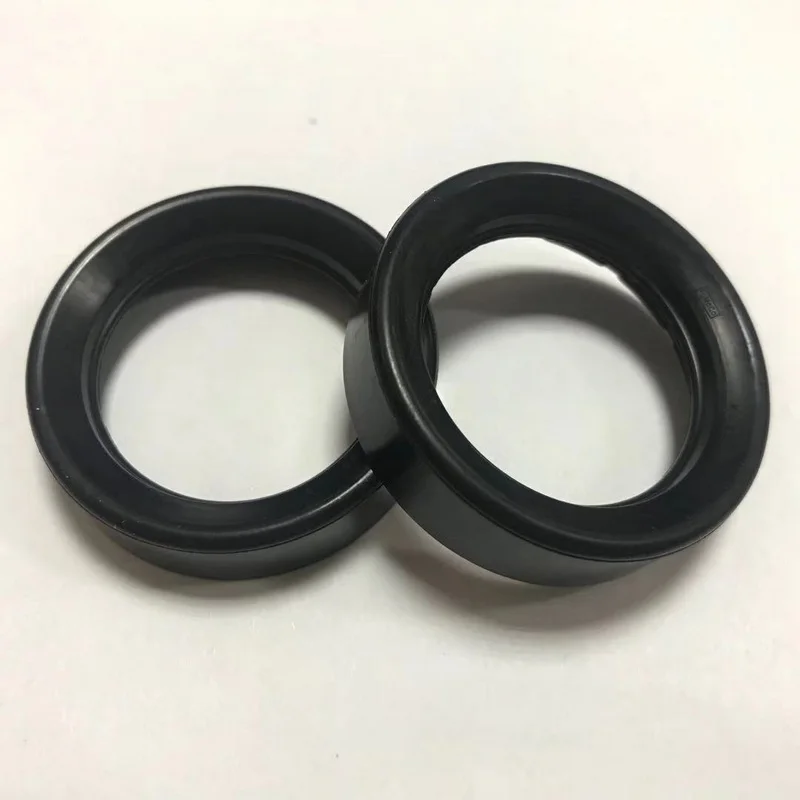 Car accessories BR3Z6C535B BR3E-6P251-BA 7T4Z6C535A 5053748 sealant ...