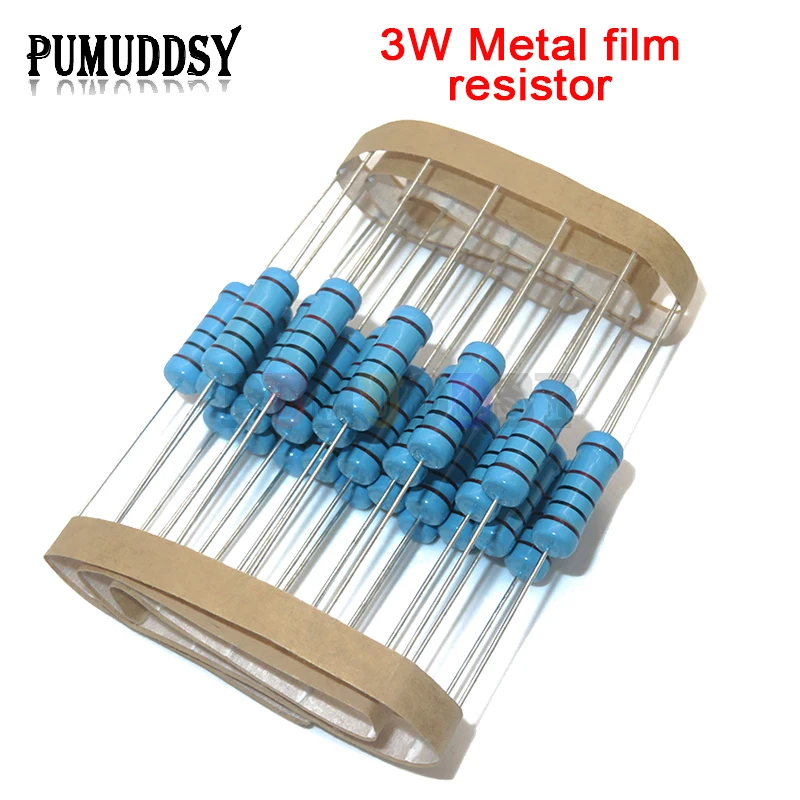 20PCS-3W-Metal-Film-Resistor-1-1R-4-7R-10R-22R-33R-47R-1K-4-7K.jpg