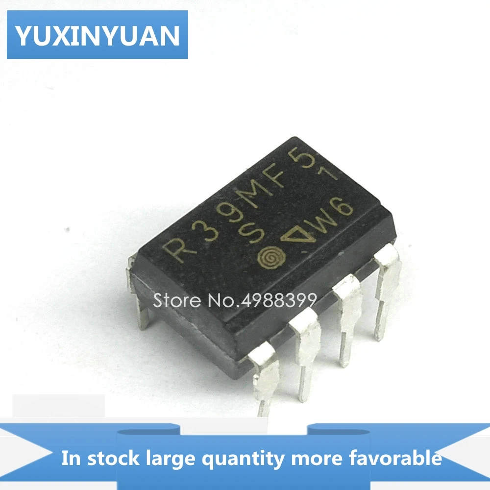 10PCS-LOT-R39MF5-R39MF-R39-39MF5-DIP7-in-stock.jpg