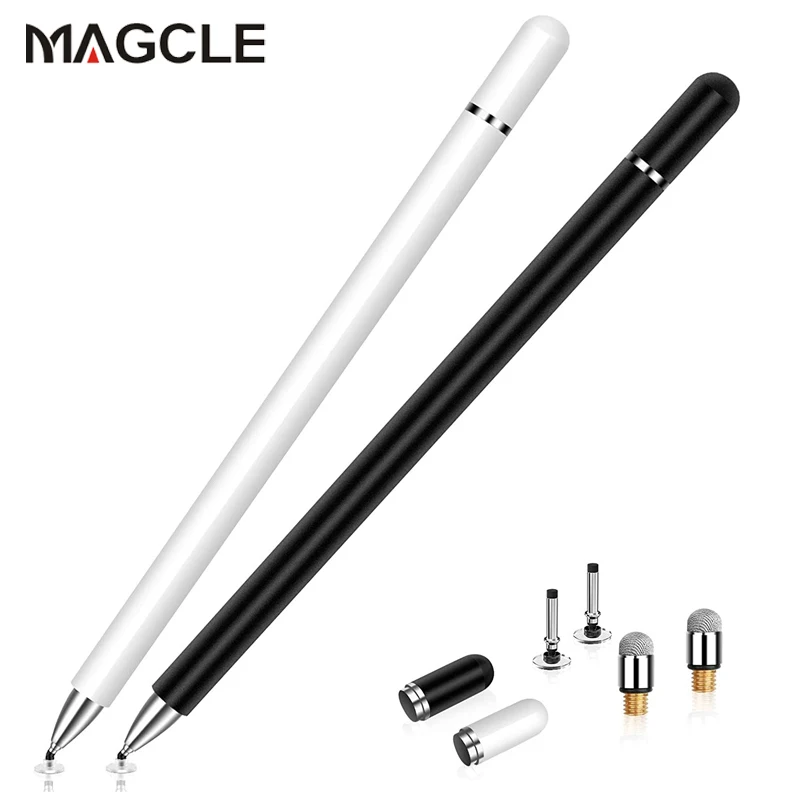 Universal-Magnetic-Stylus-2-In-1-Caneta-iPad-iPhone-Huawei-Stylus.jpg