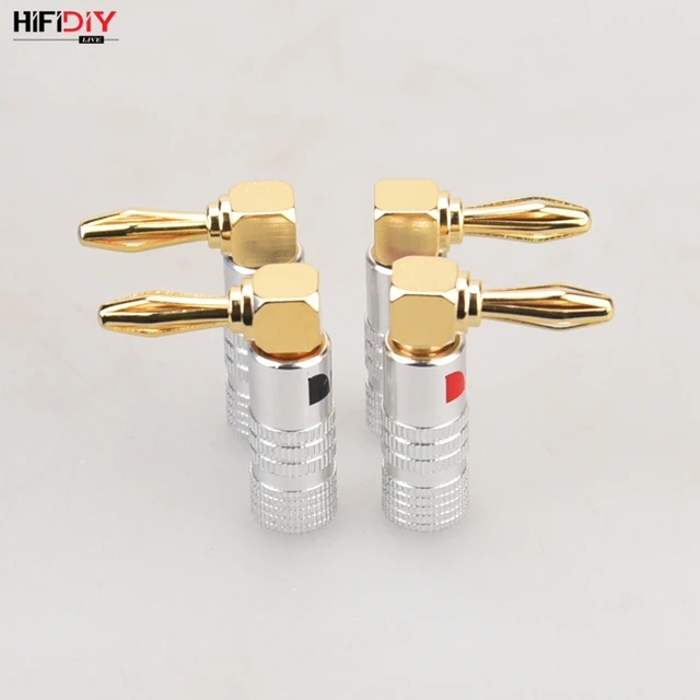 홈 제품 봄맞이 Sale Week 피드백