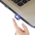 Usb Fingerprint Reader Module For Windows 7、8、10 、11 Hello, Biometric ...