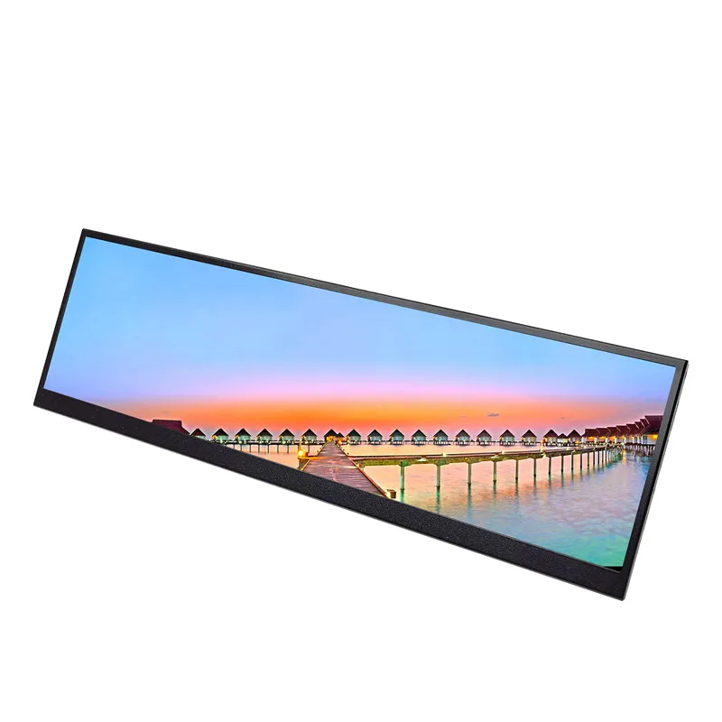 Store Home Products Feedback