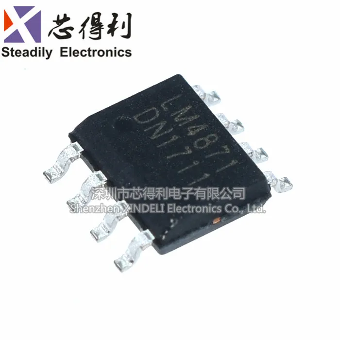 10pcs-lot-New-LM4871-LM4871T-LM4871MX-Sop8-Audio-Power-Amplifier-IC.jpg