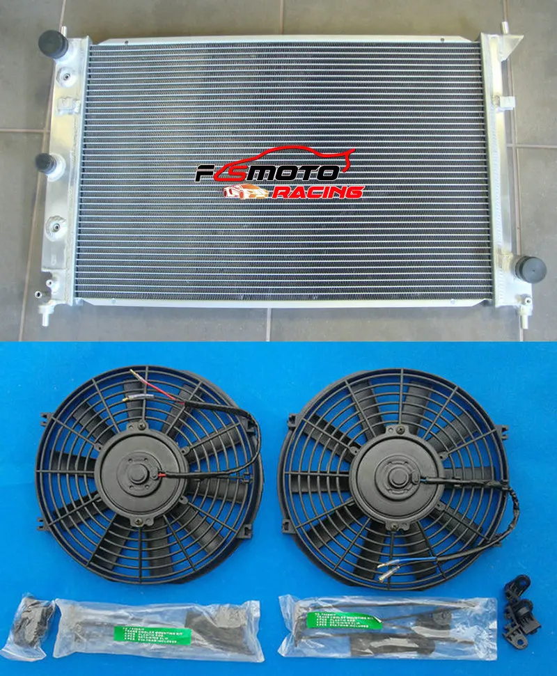 Aluminum-Radiator-Fan-Racing-For-Ford-BA-BF-Falcon-V8-XR8-XR6.jpg