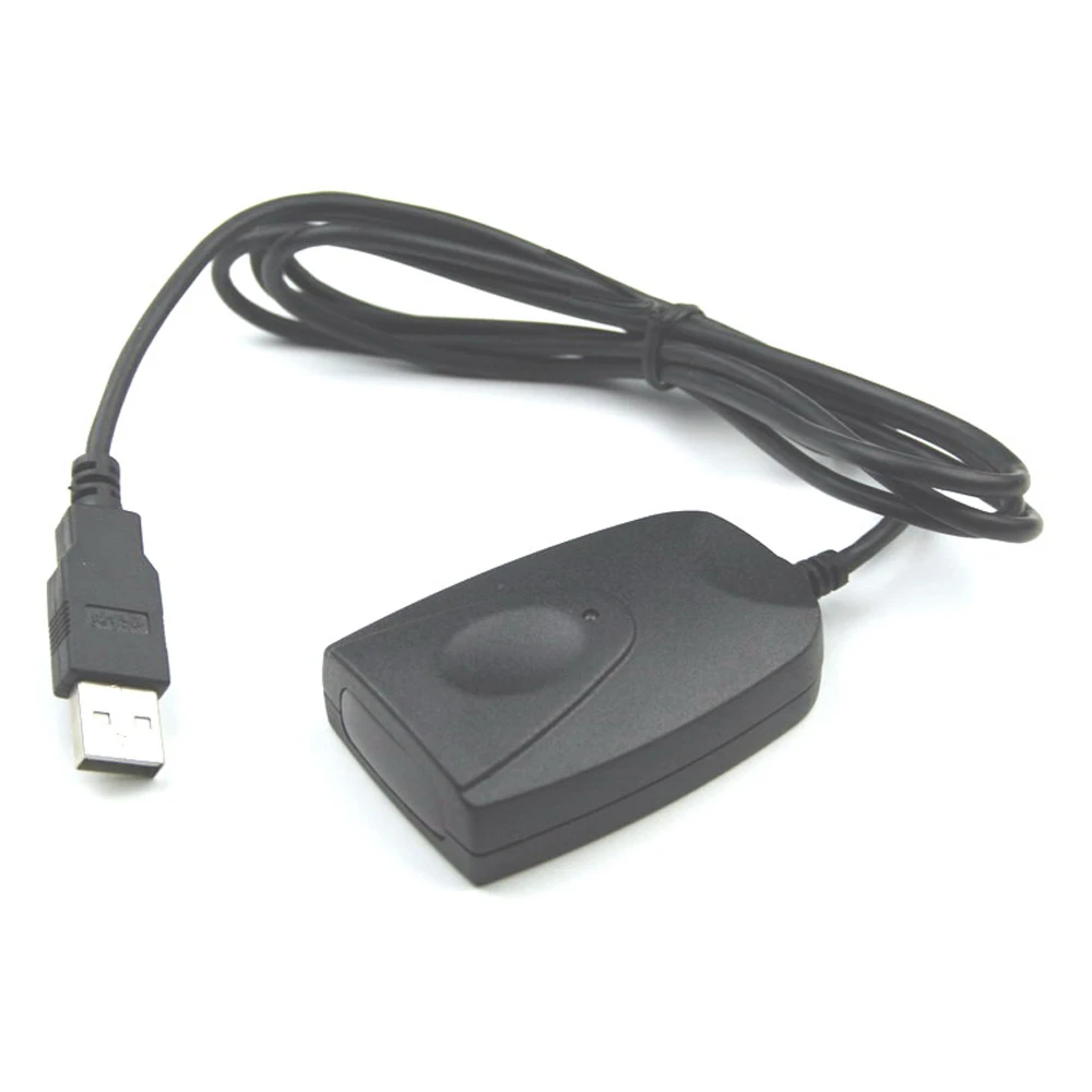 Irxon-IR750-USB-to-IrDA-Infrared-Adapter-support-Win10.jpg