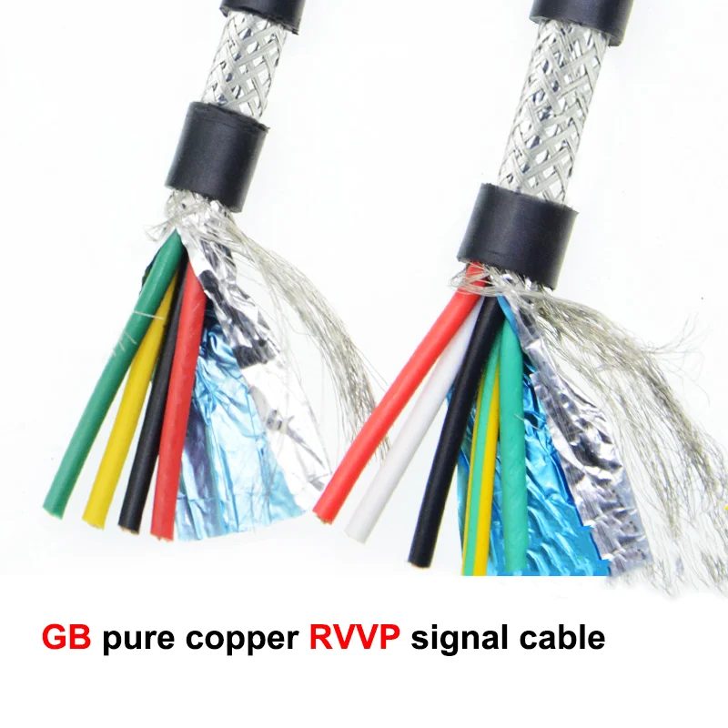 GB-pure-copper-2-core-shielded-signal-cable-RVVP-2-0-75-mm2-100-meters-per.jpg