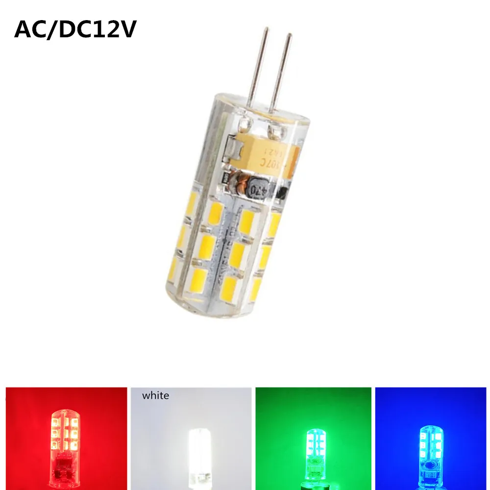 AC-DC-12v-G4-blue-led-ac12v-red-G4-led-12v-green-G4-led-dc12v-G4.jpg