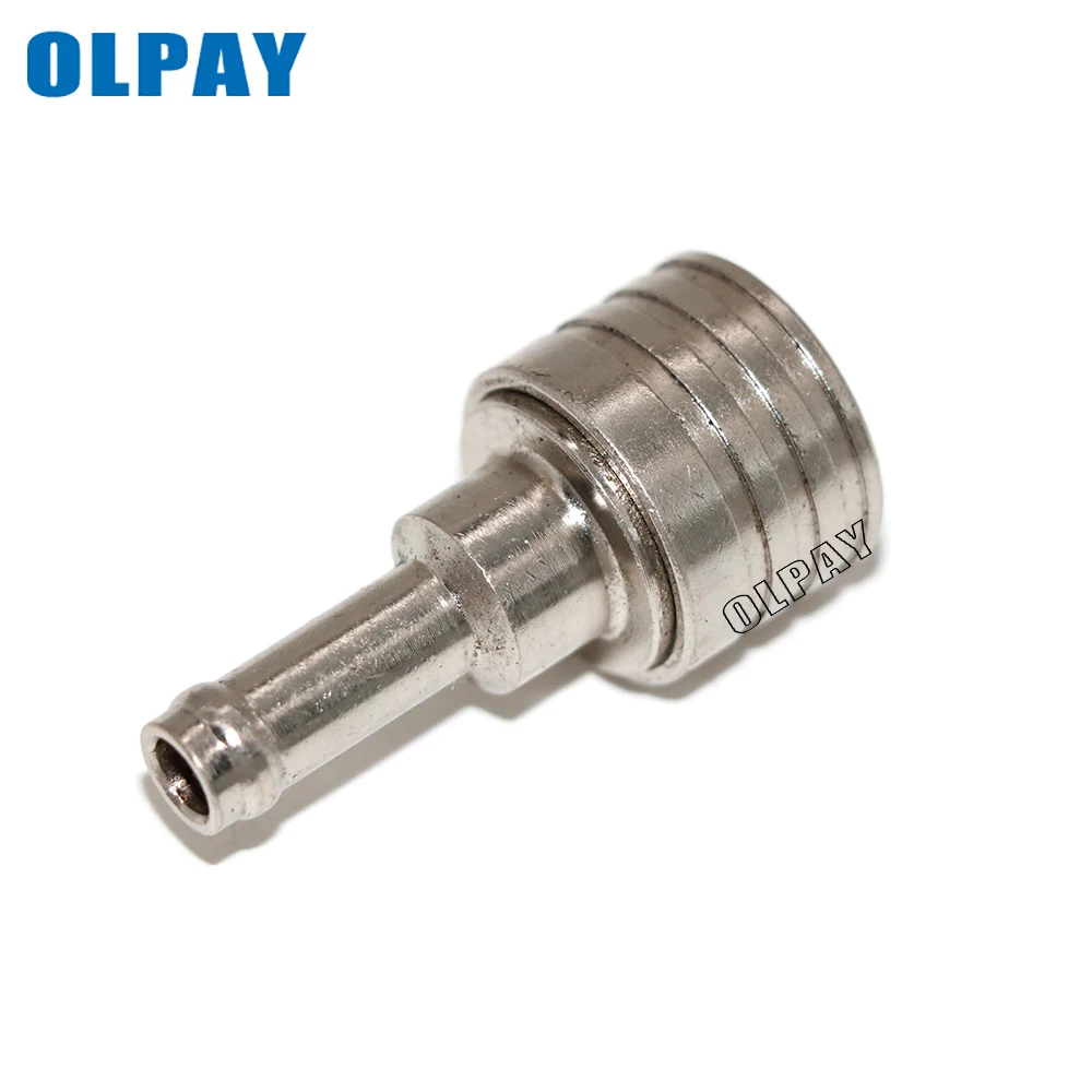 홈 제품 피드백