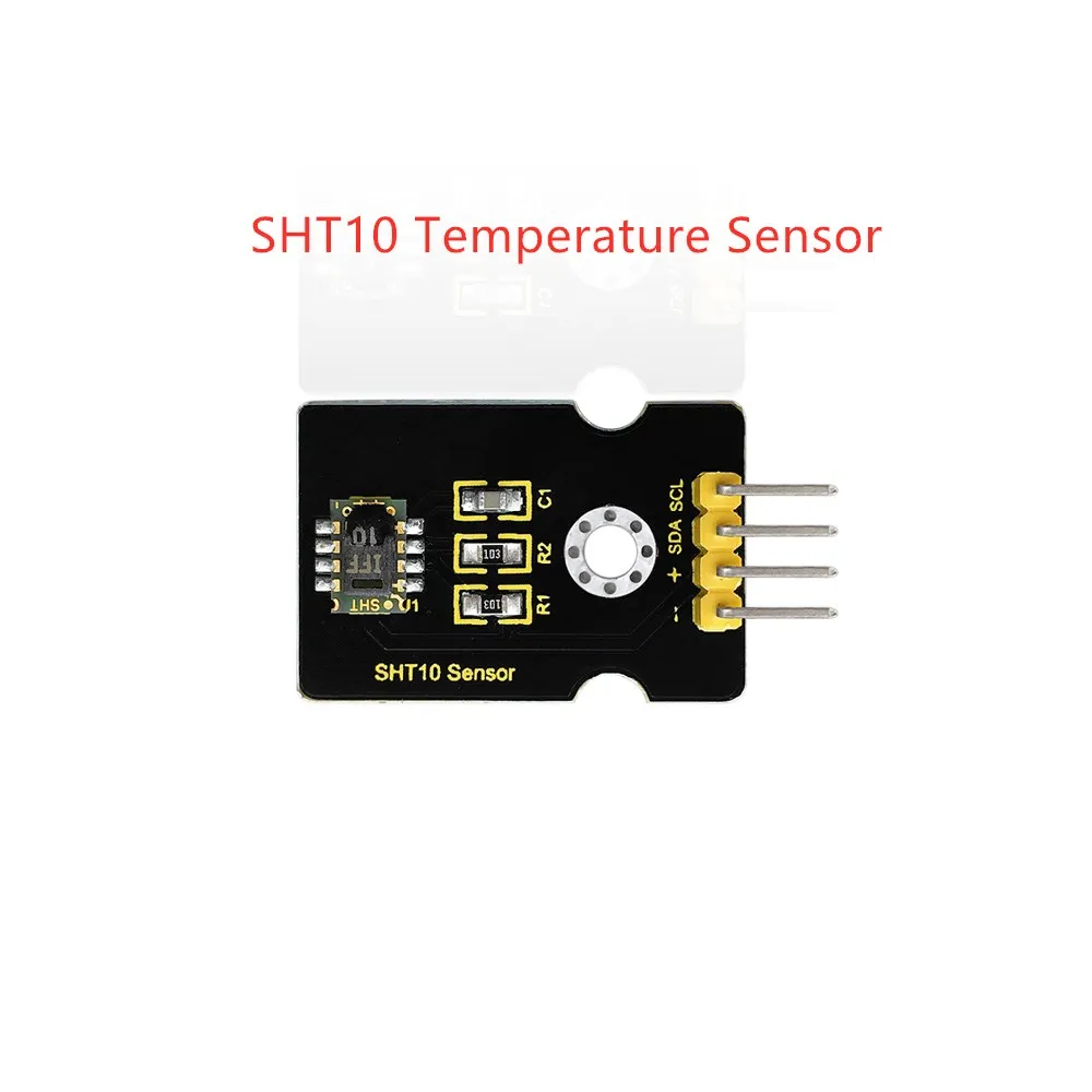Keyestudio-SHT10-dijital-s-cakl-k-nem-sens-r-Arduino-uno-i-in.jpg