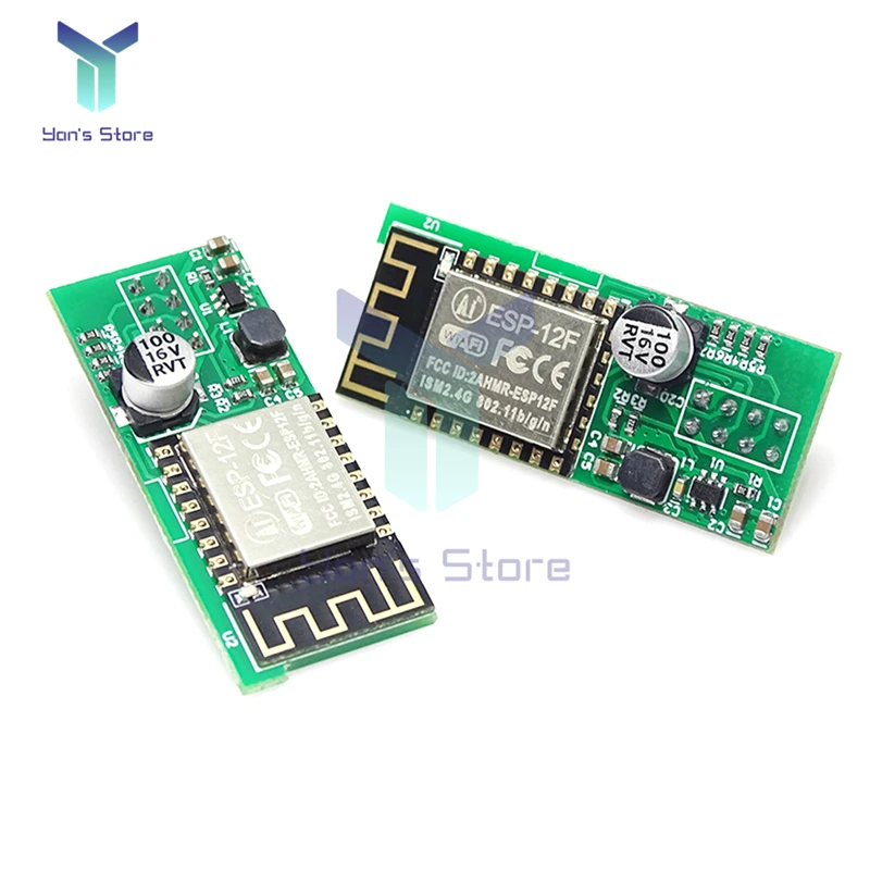 RD6006 RD6012 CNC ESP Adjustable DC Regulated Power Supply Supporting ...