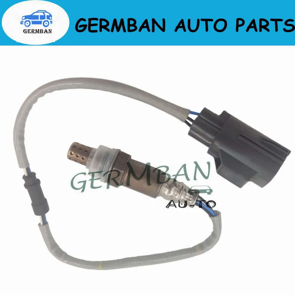 Sensor de oxigênio inferior lr005793 2013 2015, novo fabricado, para ...