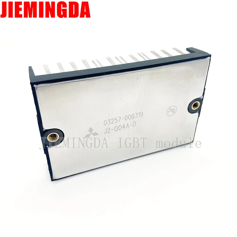 J2-Q02A-D IGBT 모듈, J2-Q02A-F J2S-Q01A-A J2S-Q01A-F J2-Q02A-B J2-Q03A-C ...