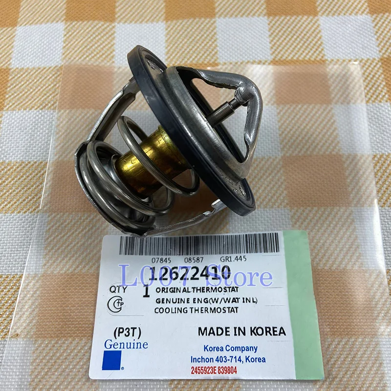 Buick-New-Lacrosse-Chevrolet-Cavalier-Equinox-Malibu-Opel-Vanxhall ...