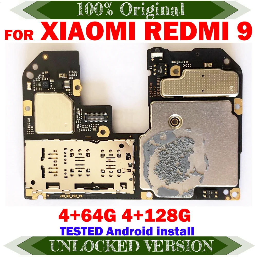 TDHHX-placa-base-para-Xiaomi-Redmi-9-RedMi9-4-GB-64-GB-4-GB-128-GB.jpg