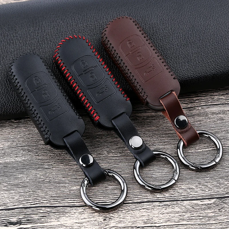 Leather-Car-Remote-Key-Cover-Case-for-Mazda-2-3-6-Demio-CX-5-CX5-CX.jpg