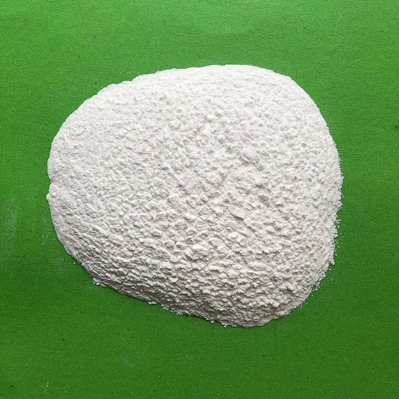 100 gramos 98% 1 naftilacético ácido sódico naa na soluble en agua ...