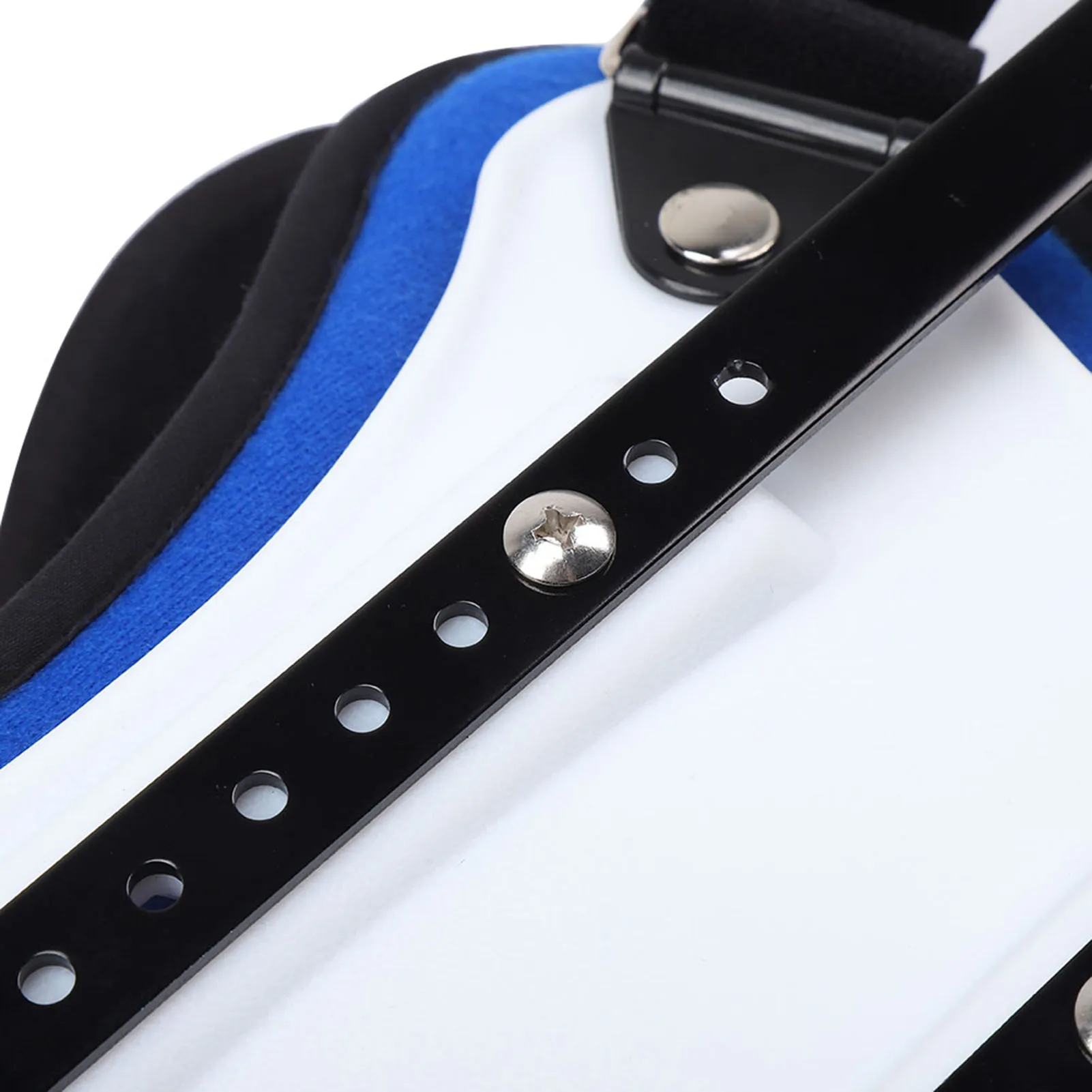 Kaela-rindkere Ortoos | SOODNE!