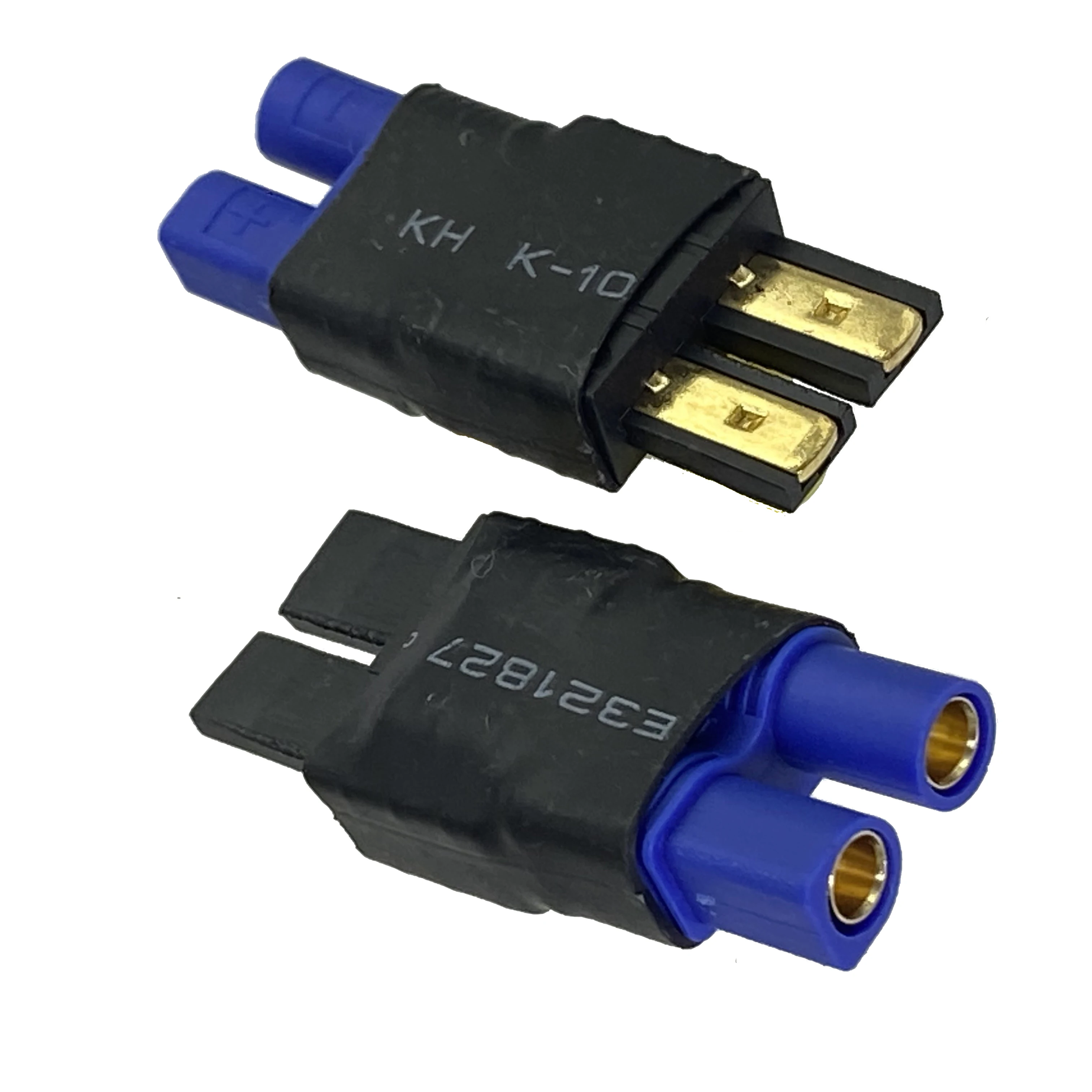 Store Home Products ChoiceDay Feedback