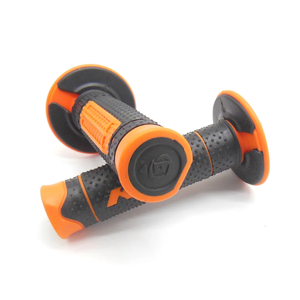 Freeride Handle Bars