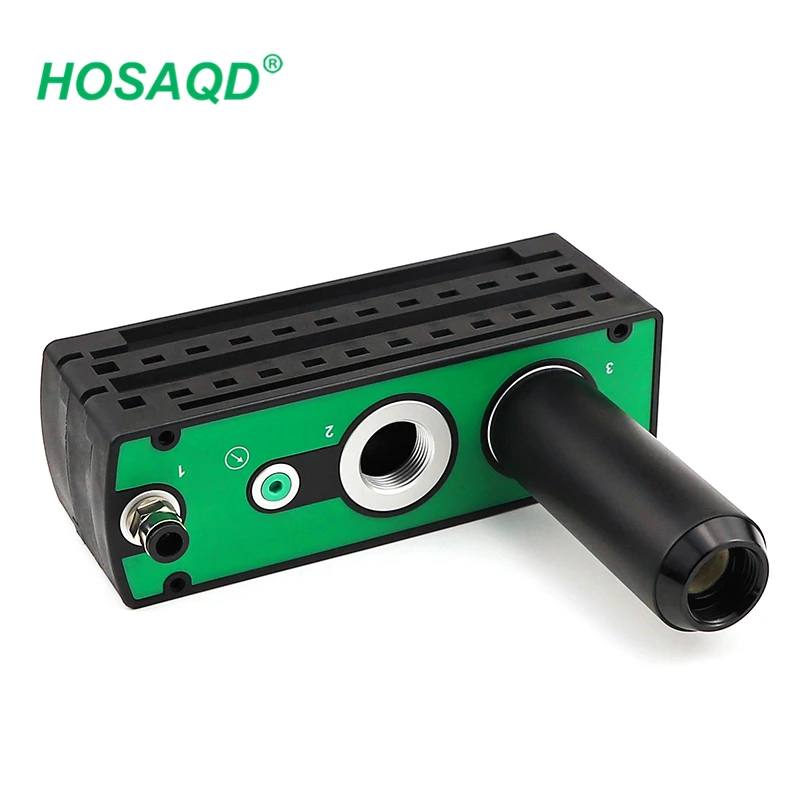 Aimless And John Deere Water Pump Rebuild, 59% OFF