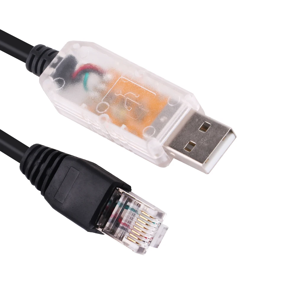FTDI-USB-RS485-Adapter-ABB-Oy-ACS380-Machine-Drive-PC-Programming ...