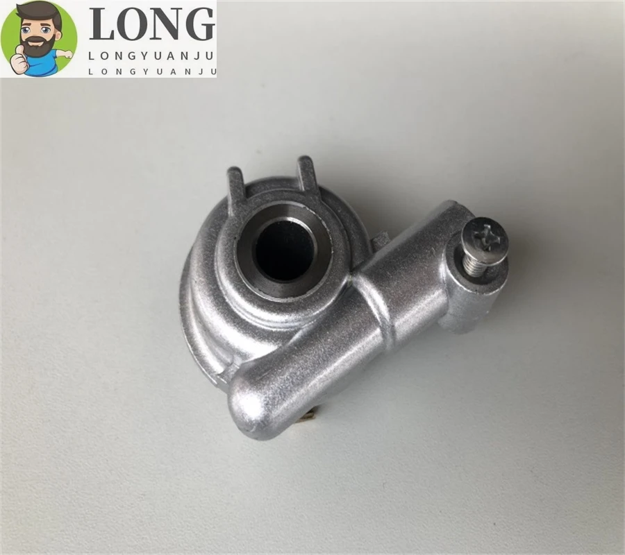 High-quality-Motorcycle-Moped-Scooter-Speedo-Speedometer-Hub-Drive-Gear ...
