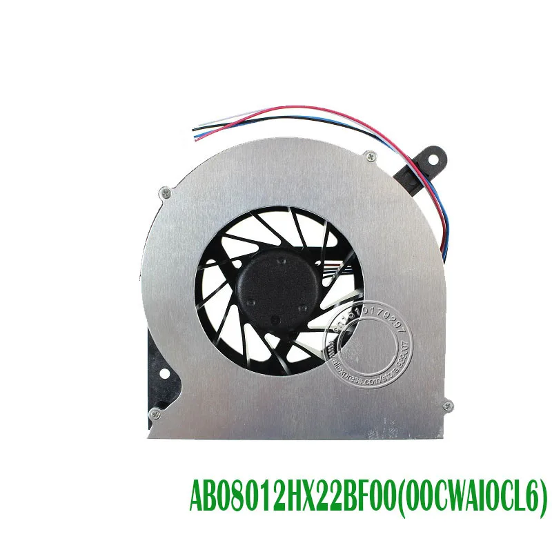 AB08012HX22BF00 DC12V 0.40A 00CWAIOCL6 COOLING FAN|cooling fan|adda ...