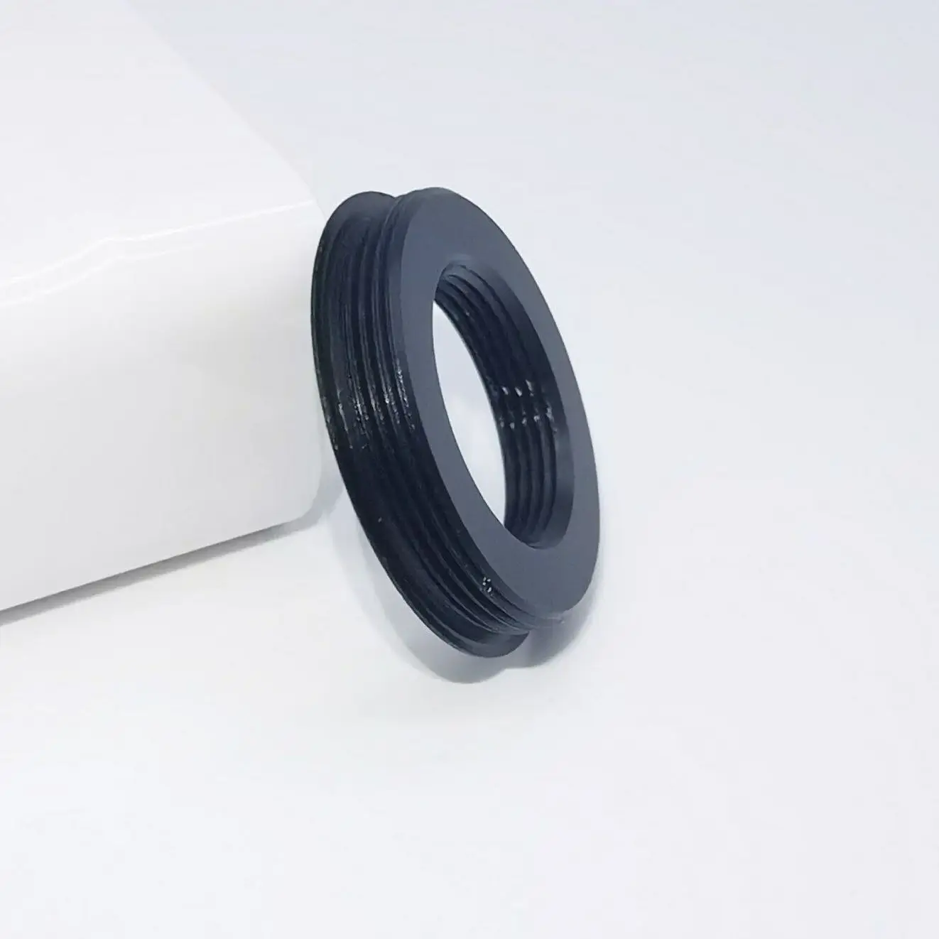 Store Home Products Feedback