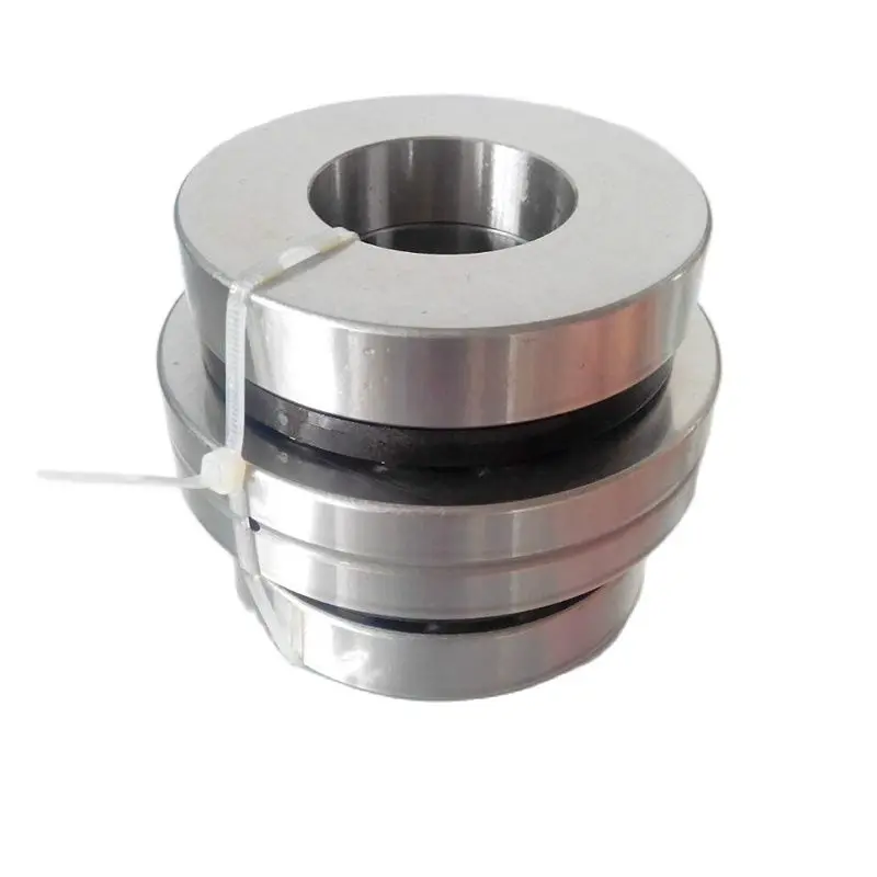 Rolamentos-axiais-da-agulha-da-combina-o-de-zarn3062-tn-30-62-50mm-1-pc ...