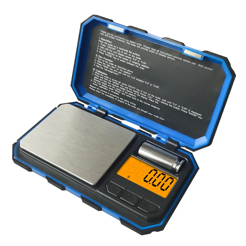 Mini-Precision-Digital-Scales-for-Gold-Sterling-Silver-Jewelry-Gram ...