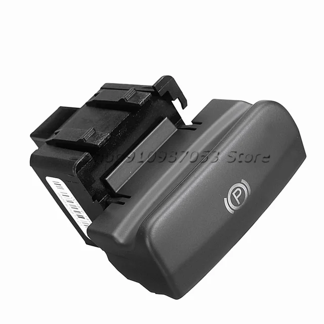 Mağaza Ev Ürünler Geri bildirim