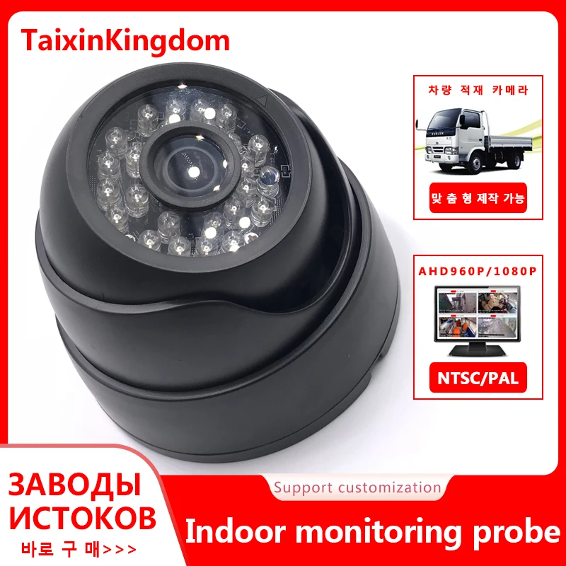 HD-starlight-night-vision-aerial-head-interface-on-board-camera-in ...