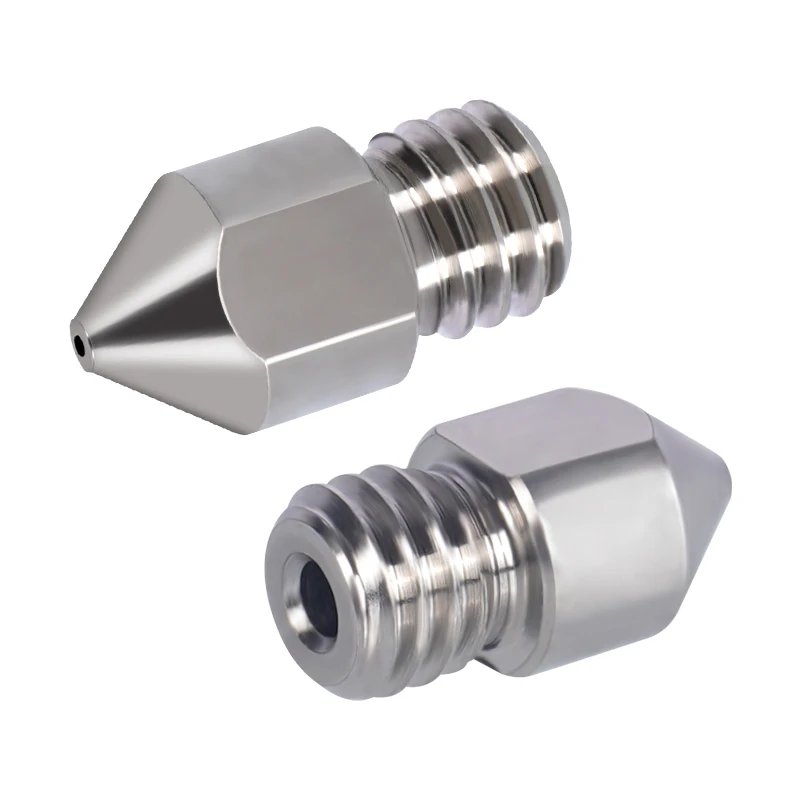 RAMPS-1PCS-MK8-tip-Titanium-Alloy-Nozzle-Extruder-M6-Thread-0-2mm-0-3mm ...