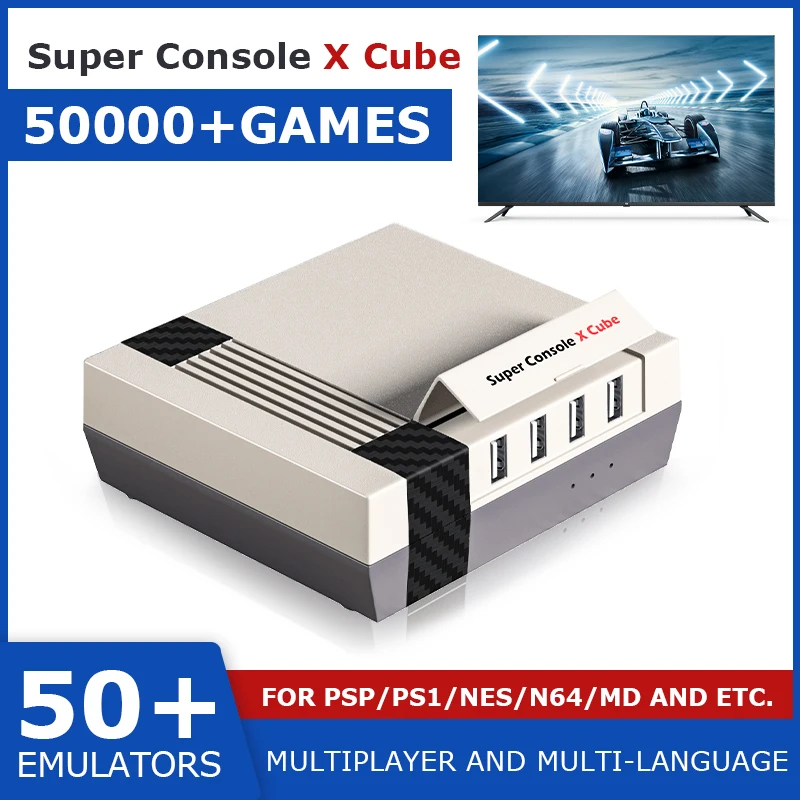 Portable-Retro-Game-Console-Super-Console-X-Cube-More-Than-50000 ...