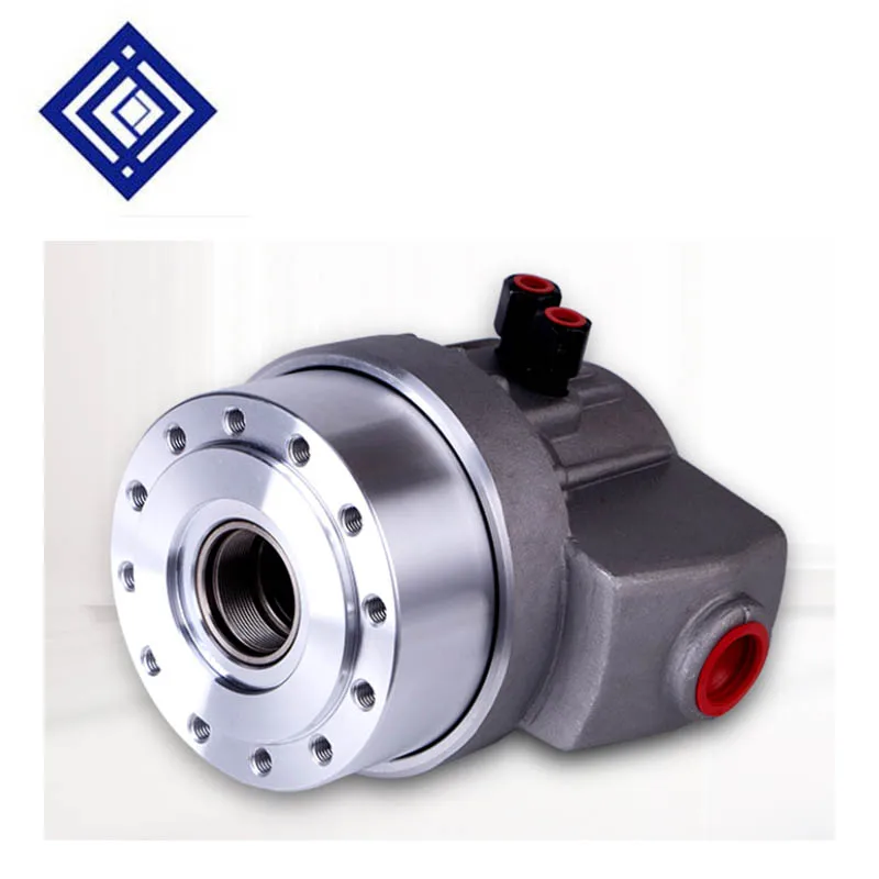Standard-Hollow-Rotary-Hydraulic-Cylinder-TH428-TH536-TH646-TH852-TH1075-Hydraulic-Chuck.jpg
