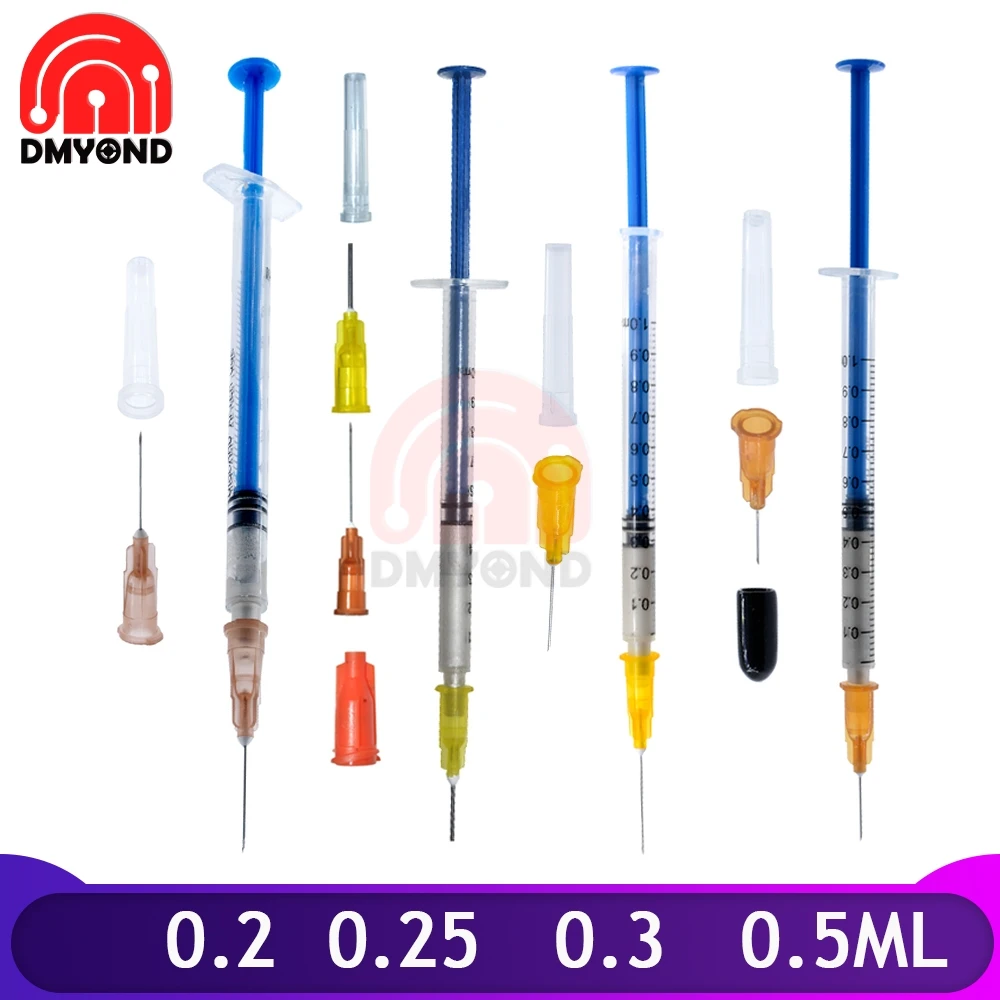 02ml 025ml 03ml 05ml 와이어 접착제 와이어 전기 전도성 접착제 페이스트 접착제 페인트 Pcb 수리 실버