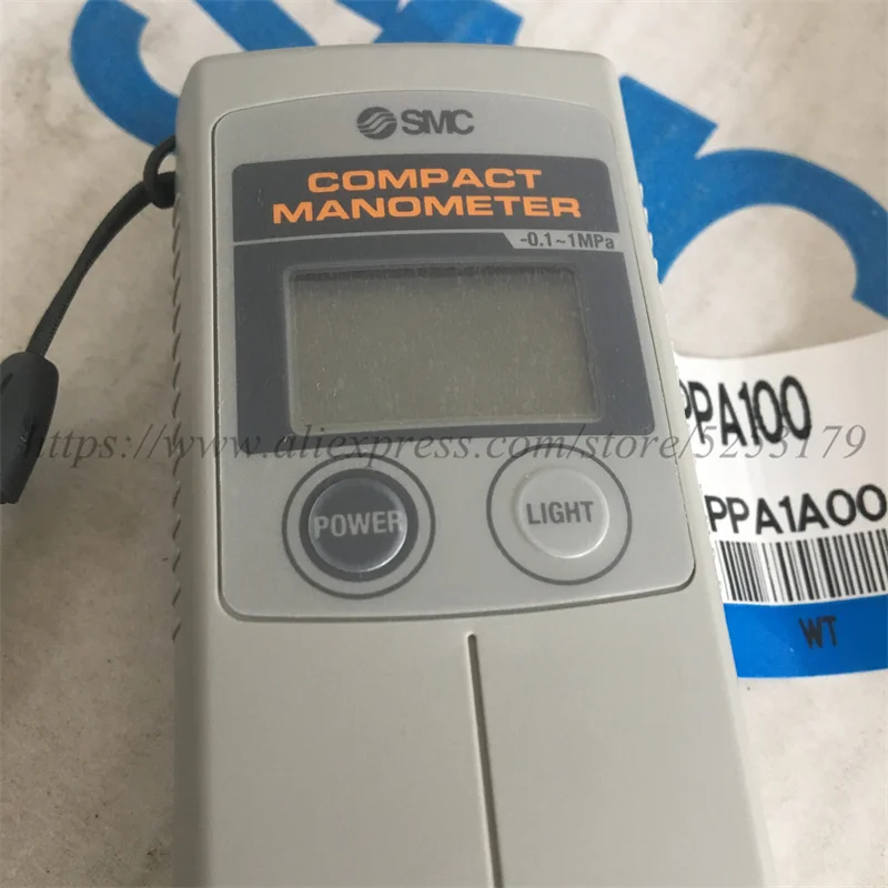 H5762f23ec67641c98e1c68a18ecabb8bF.jpg