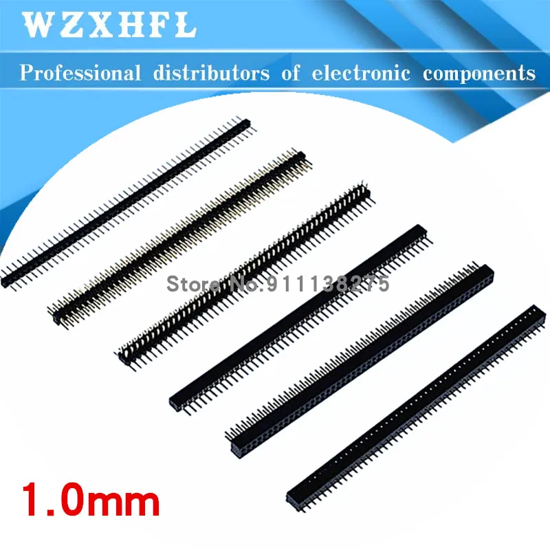 H5765e87ad4bf4fe78b8a70ce7a7d12a93.jpg